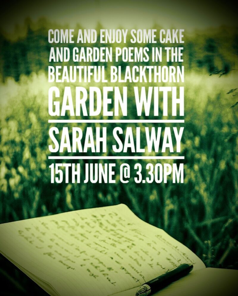 Blackthorn Trust Home - Blackthorn Trust